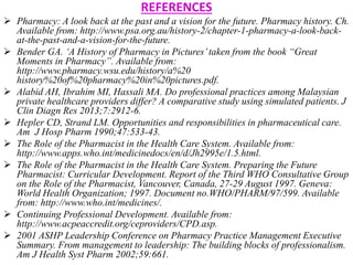 THE 7-STAR PHARMACIST.pdf