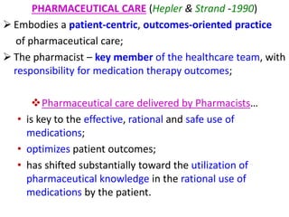 THE 7-STAR PHARMACIST.pdf