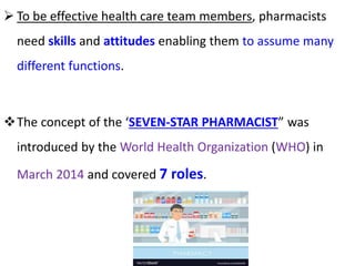 THE 7-STAR PHARMACIST.pdf