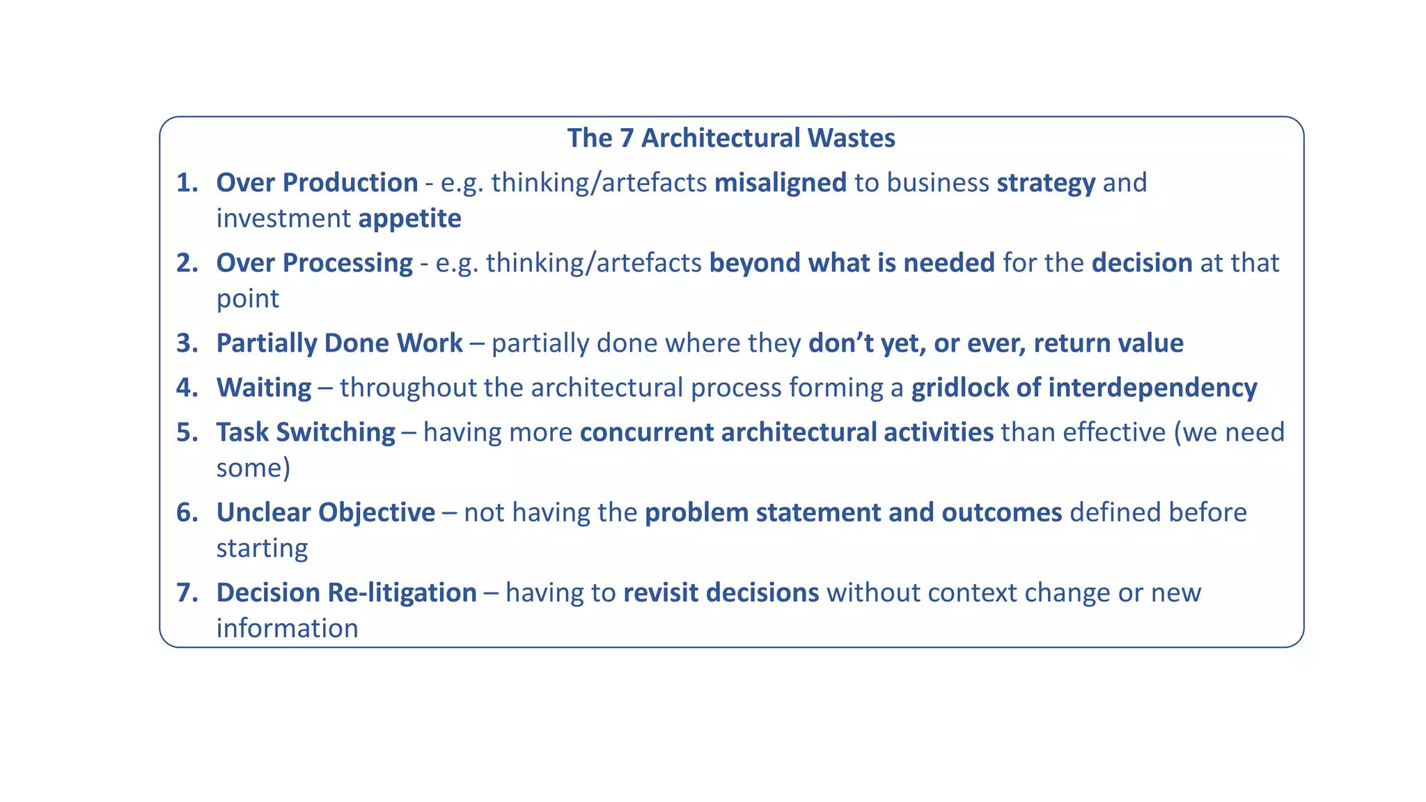 The 7 Architectural Wastes.pdf