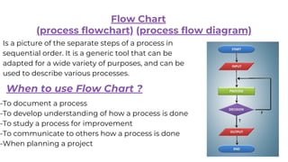 The 7 basic Quality Tools.pdf for helathcare | PPT