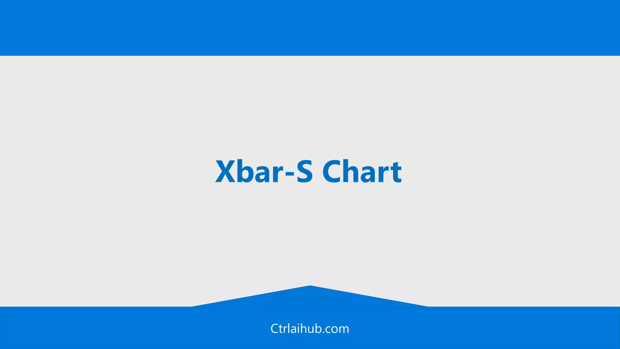 The 7 basic quality tools through minitab 18 | PDF