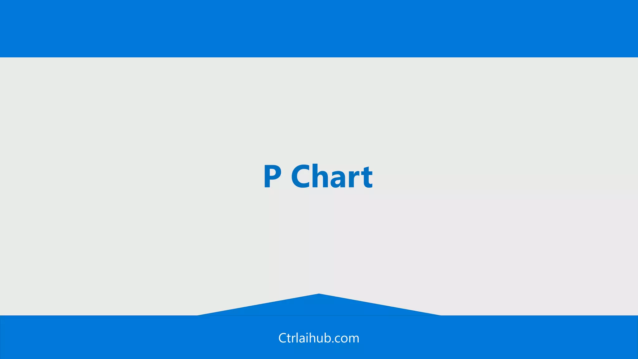 The 7 basic quality tools through minitab 18 | PDF