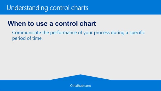 The 7 Basic Quality Tools Through Minitab 18 Pdf 7962