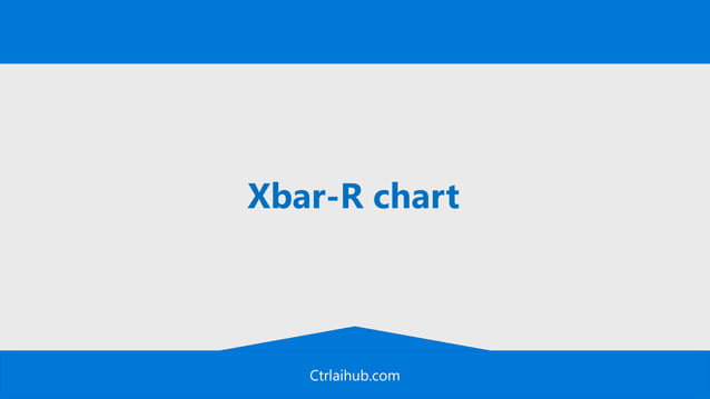 The 7 basic quality tools through minitab 18 | PDF