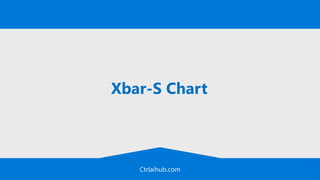 The 7 basic quality tools through minitab 18 | PDF