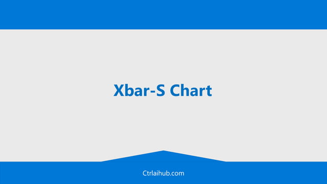 The 7 basic quality tools through minitab 18 | PDF