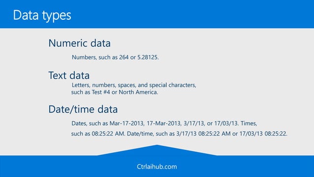 The 7 basic quality tools through minitab 18 | PDF