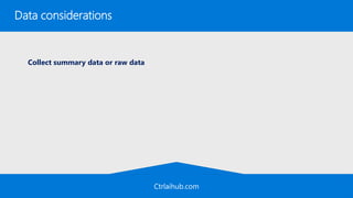 The 7 basic quality tools through minitab 18 | PDF