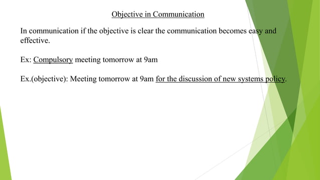 The 7 Cs of Communication-Speaking.pptx