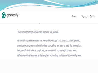 The 7 C's of Organizational Communication.pptx