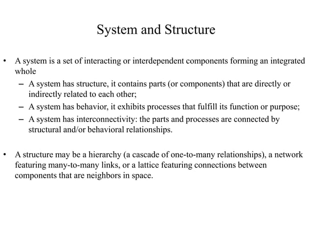 The 7 habits of highly ineffective project managers | PPTX | Executive ...