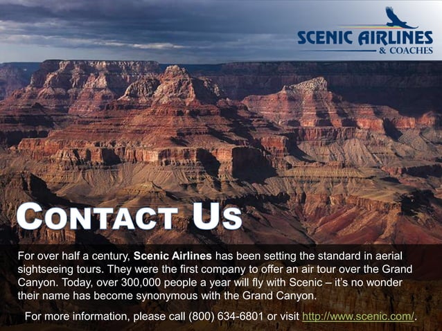 The 7 natural wonders of the world | PDF | Geography | Science