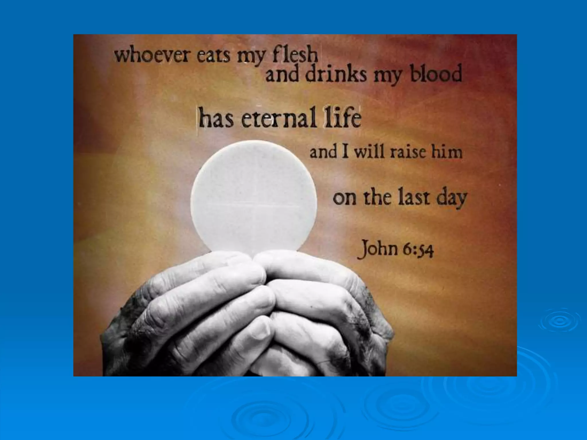The 7 Sacraments ppt 2.ppt