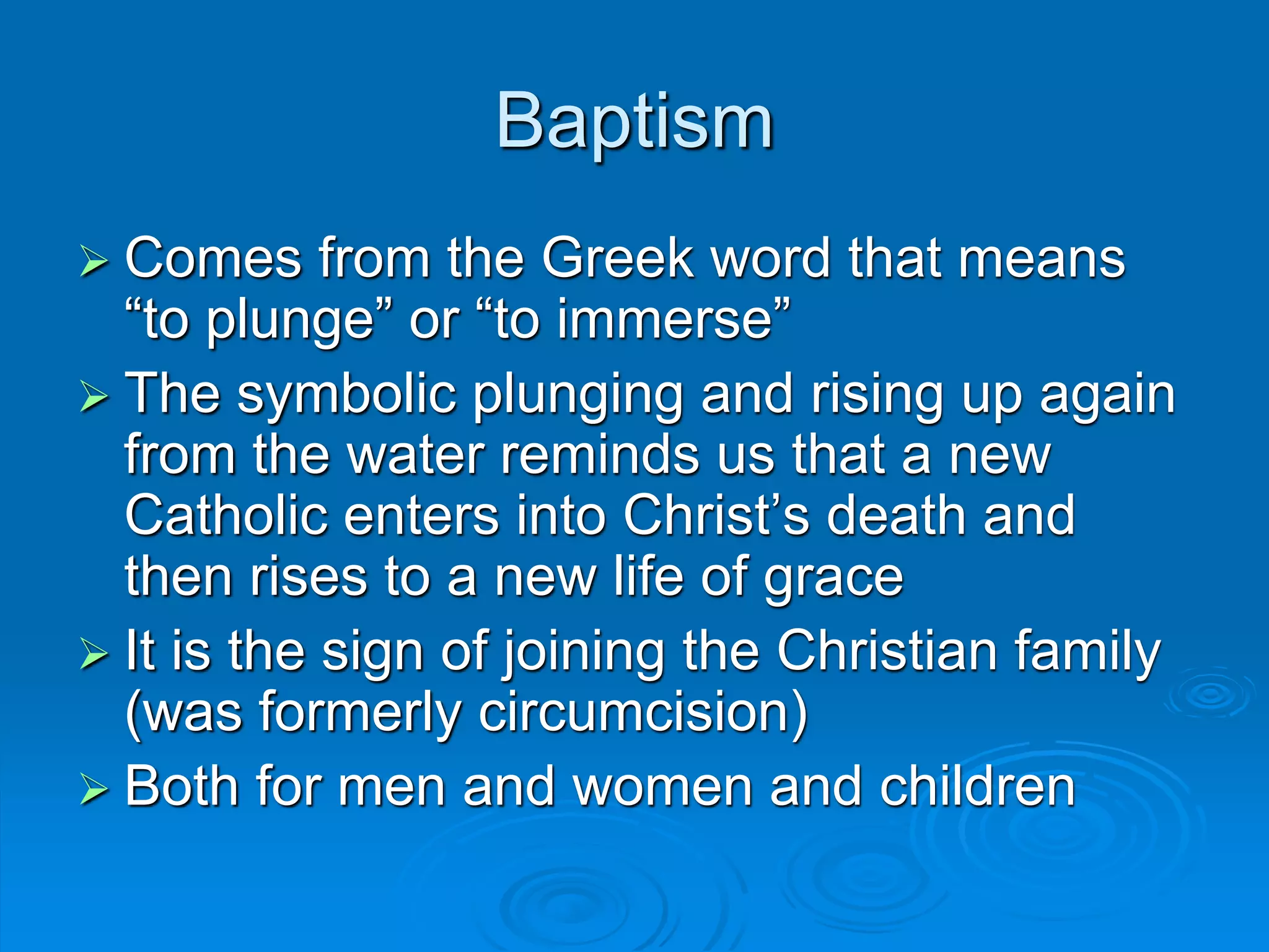The 7 Sacraments ppt 2.ppt