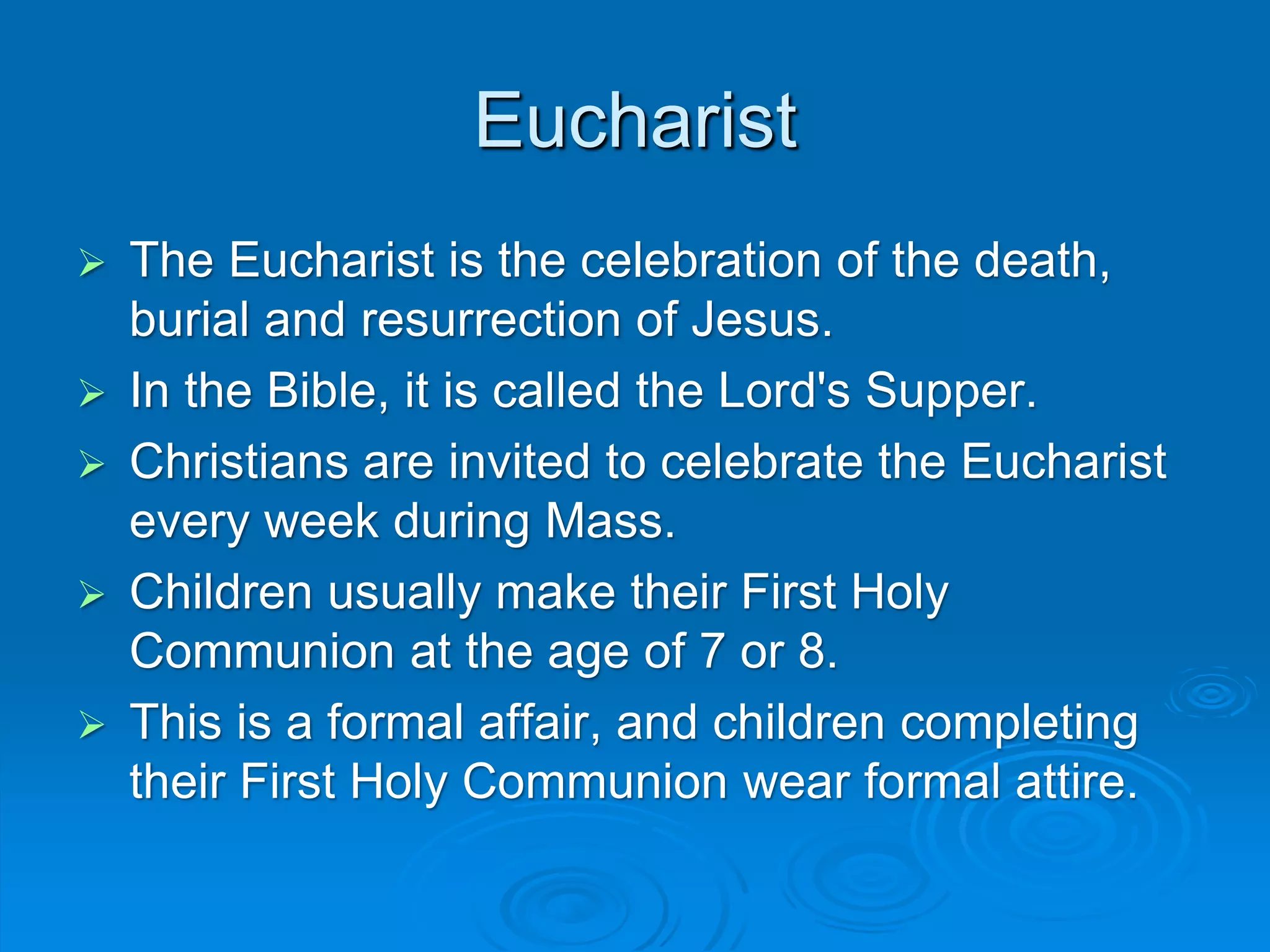 The 7 Sacraments ppt 2.ppt