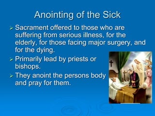 The 7 Sacraments ppt 2.ppt