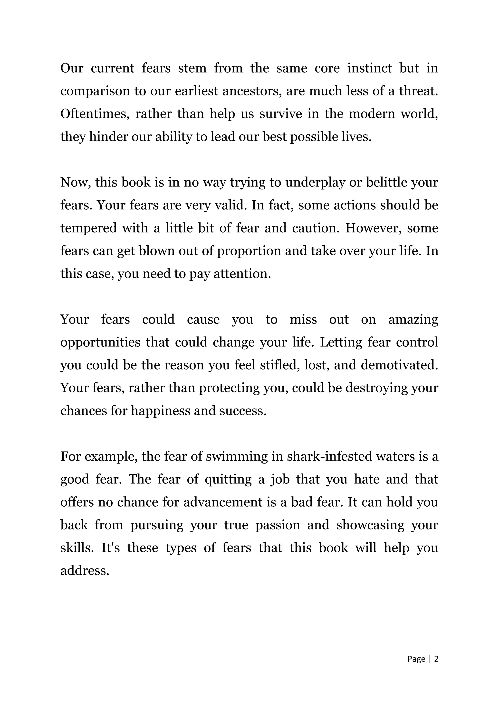 The 7 Types Of Fear.pdf
