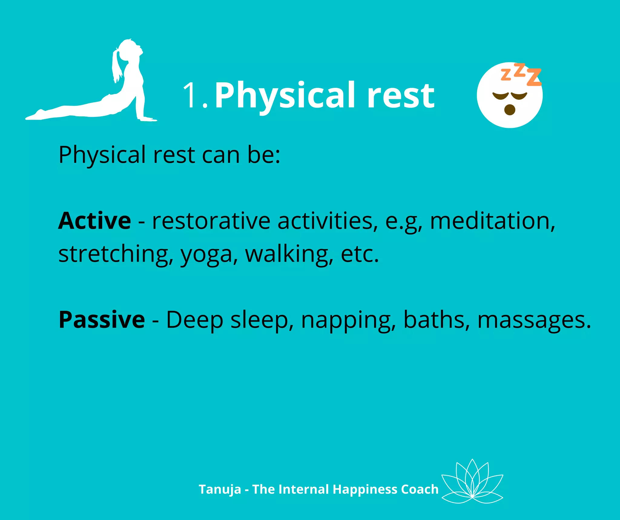 The 7 types of rest every person needs.pdf