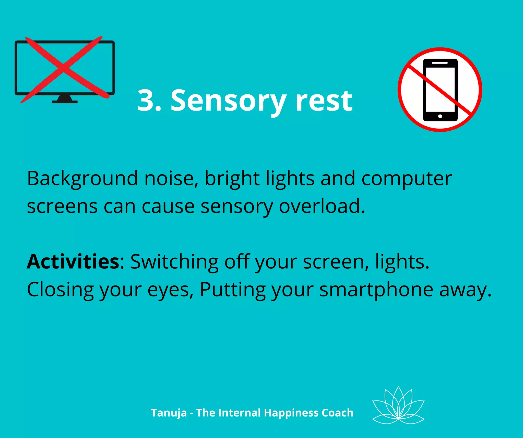 The 7 types of rest every person needs.pdf