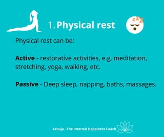 The 7 types of rest every person needs.pdf