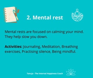 The 7 types of rest every person needs.pdf