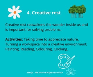 The 7 types of rest every person needs.pdf