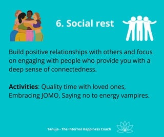 The 7 types of rest every person needs.pdf