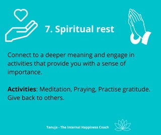 The 7 types of rest every person needs.pdf