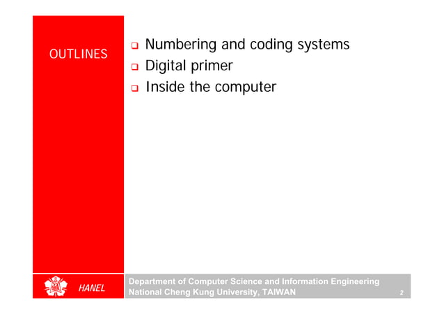 The 8051 microcontroller and embedded systems using assembly and c 2nd ...