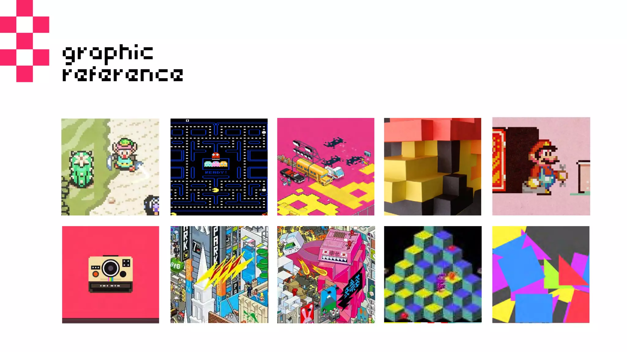 The 8 bit effect | PDF