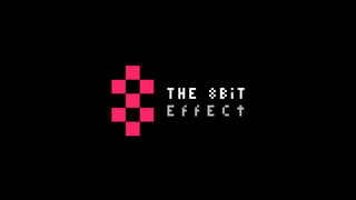 The 8 bit effect | PDF