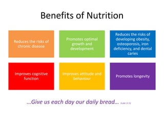 The 8 natural doctors | PPTX