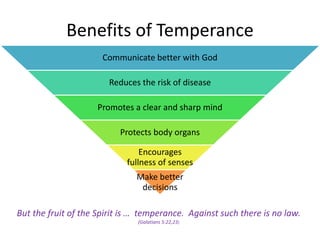 The 8 natural doctors | PPTX