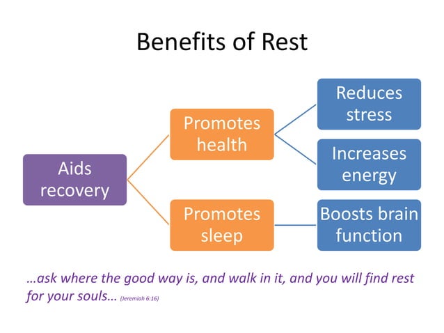 The 8 natural doctors | PPTX