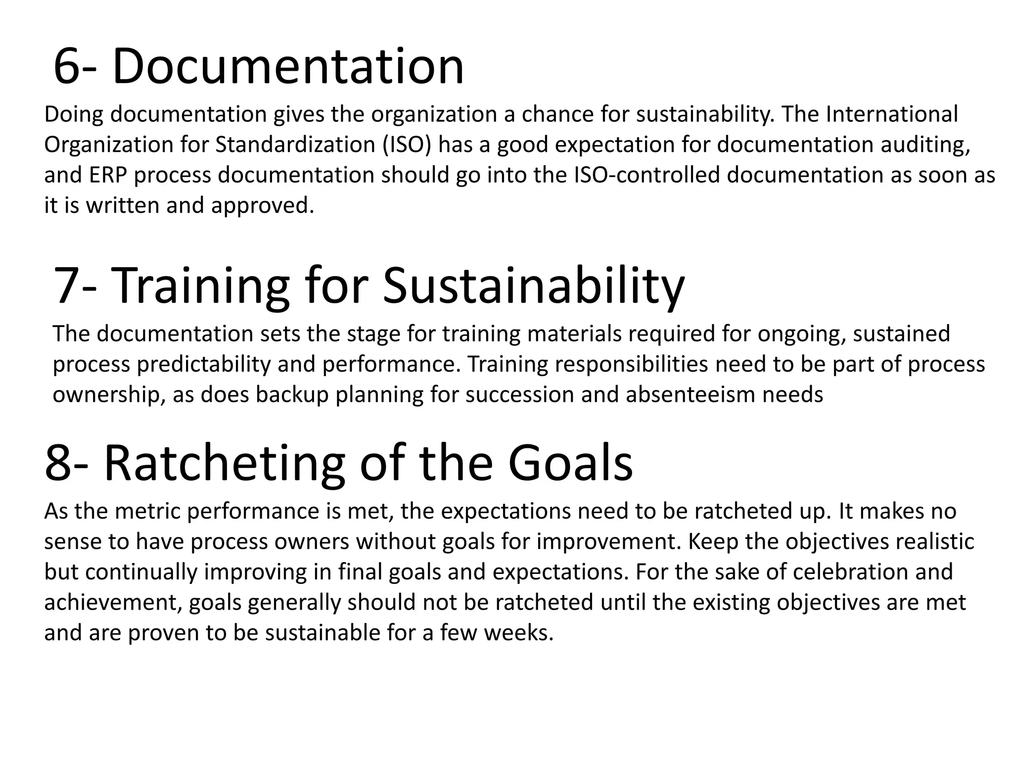 The_8_Successful_Steps_for_ERP_Implementation.pptx