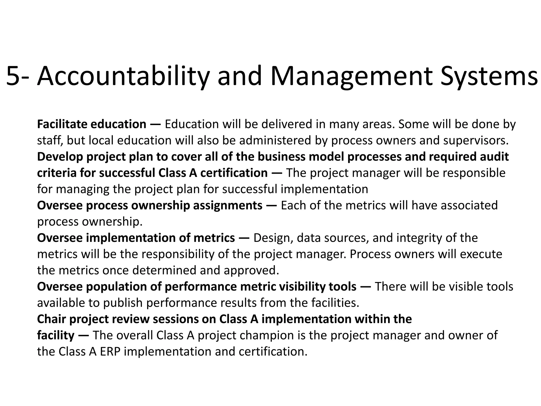 The_8_Successful_Steps_for_ERP_Implementation.pptx