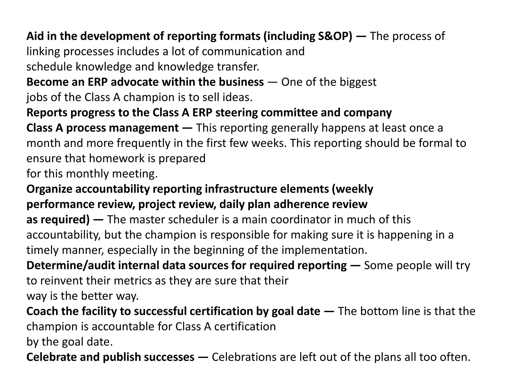The_8_Successful_Steps_for_ERP_Implementation.pptx