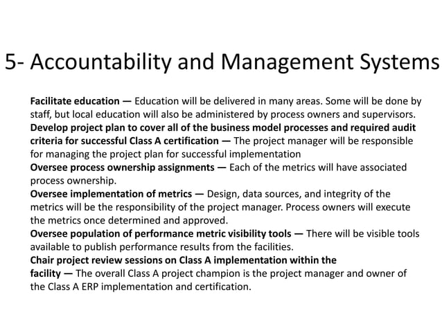 The_8_Successful_Steps_for_ERP_Implementation.pptx