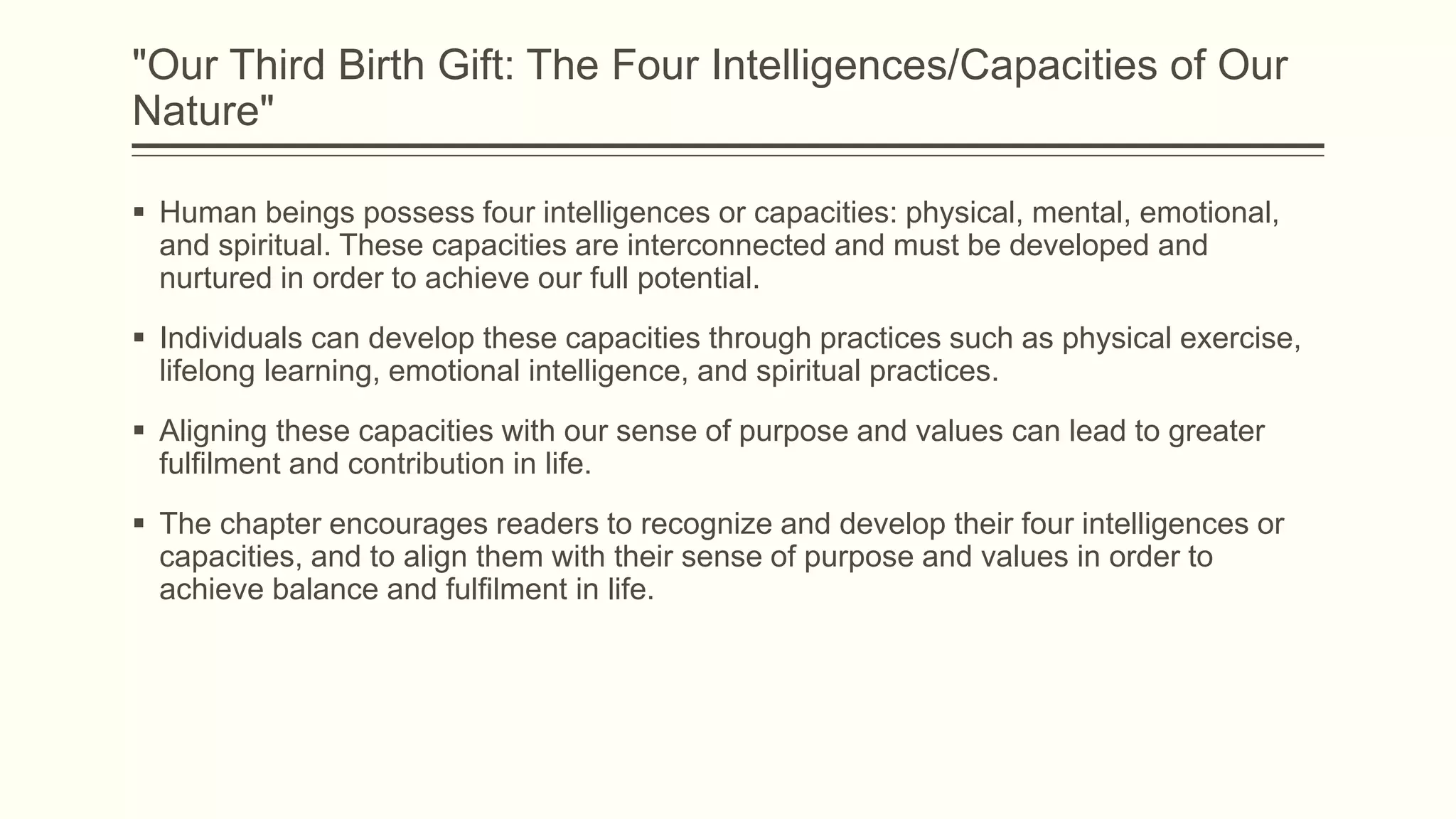 The 8TH HABIT.pptx