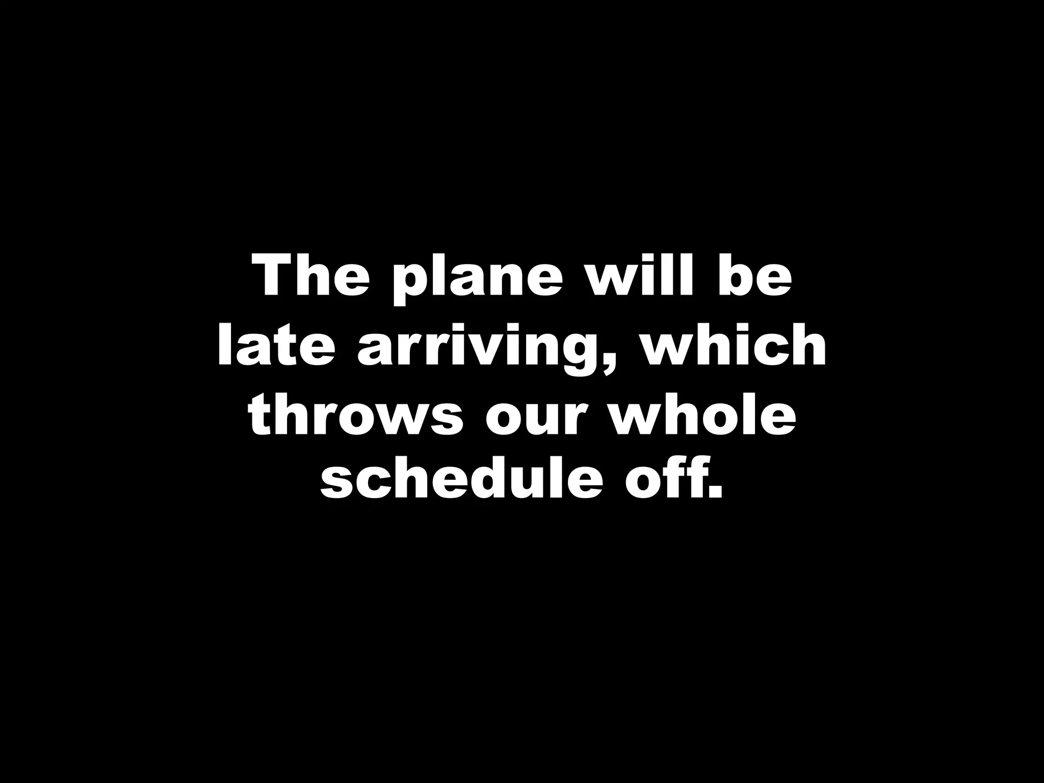 The 90/10 Principle by Stephen Covey. ( Law of averages ) | PPSX