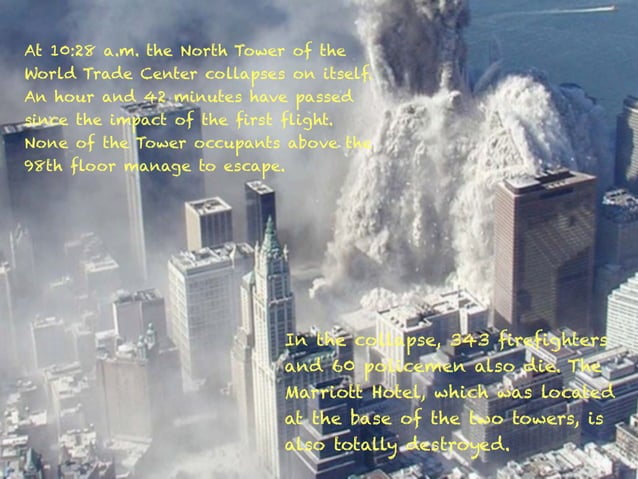 9 11 | PDF | Terrorism | Sensitive Topics
