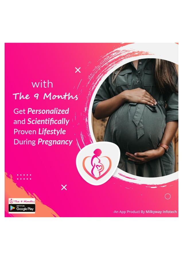 The 9 months-converted.pdf