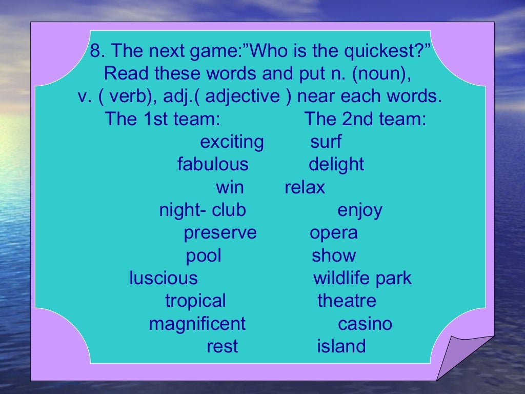 The Theme Of The Lesson Tours You Will Never Forget The Theme Of The Lesson Tours You Will Never Forget