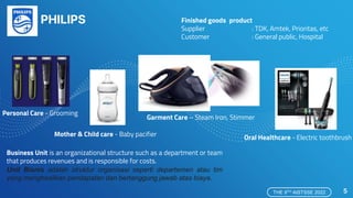 THE 9TH AISTSSE 2022 - Romansyah Nst.pptx