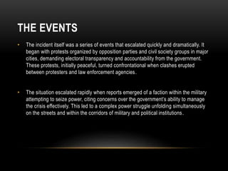 The 9th May Incident in Pakistan A Turning Point in History.pptx