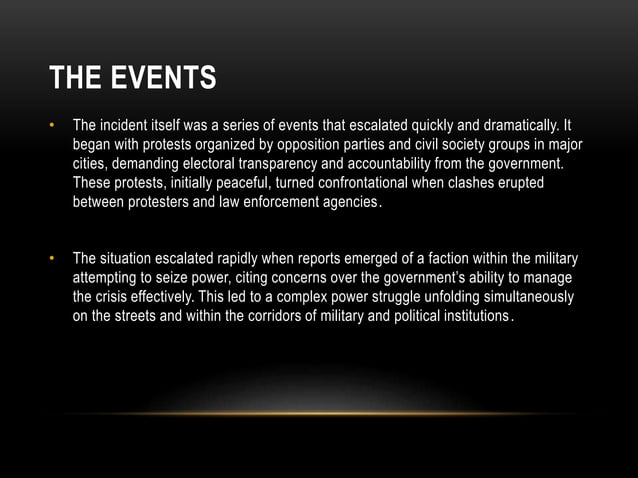 The 9th May Incident in Pakistan A Turning Point in History.pptx