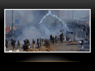 The 9th May Incident in Pakistan A Turning Point in History.pptx