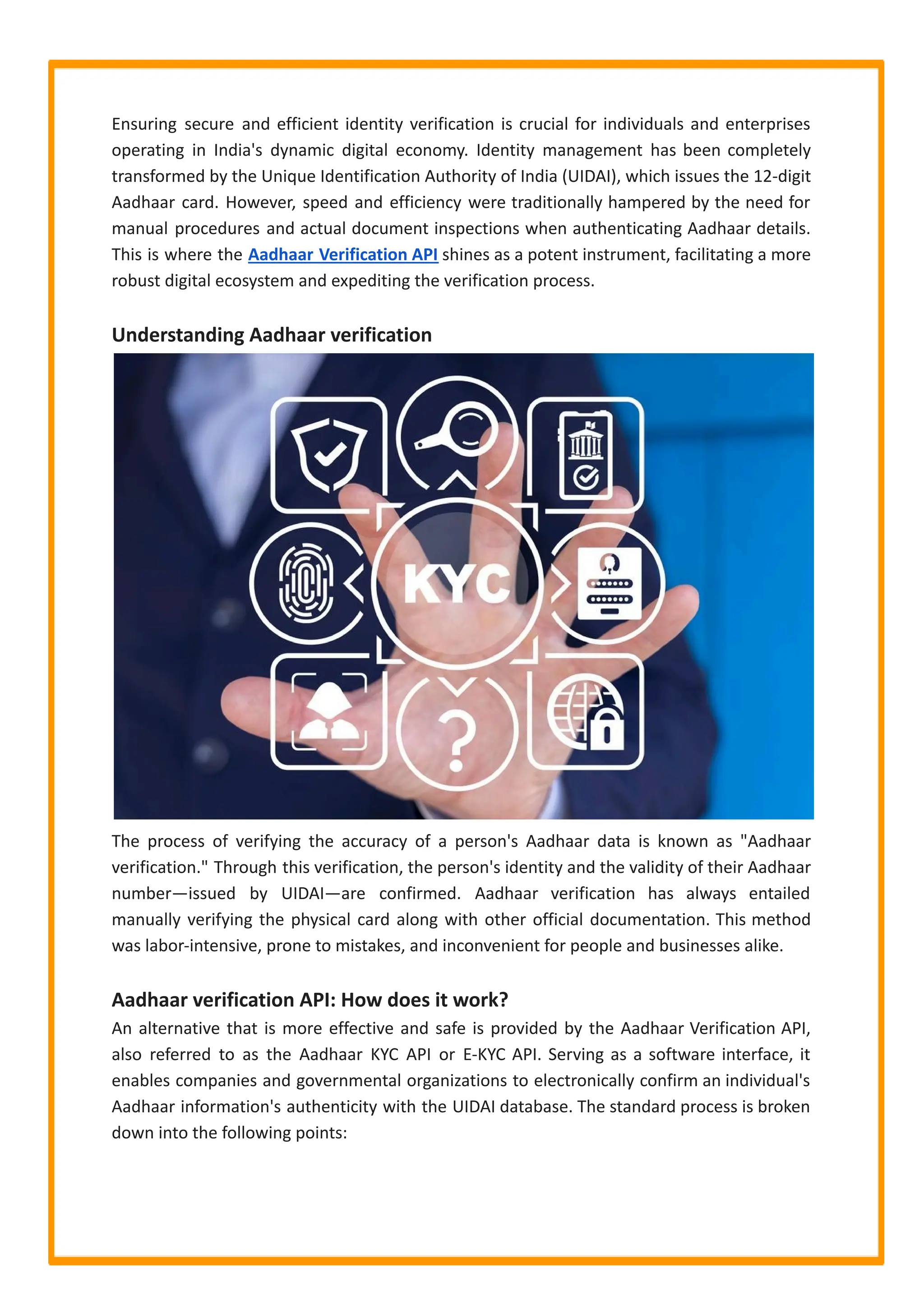 The Aadhaar Verification API _ Simplifying Identity Verification.pdf