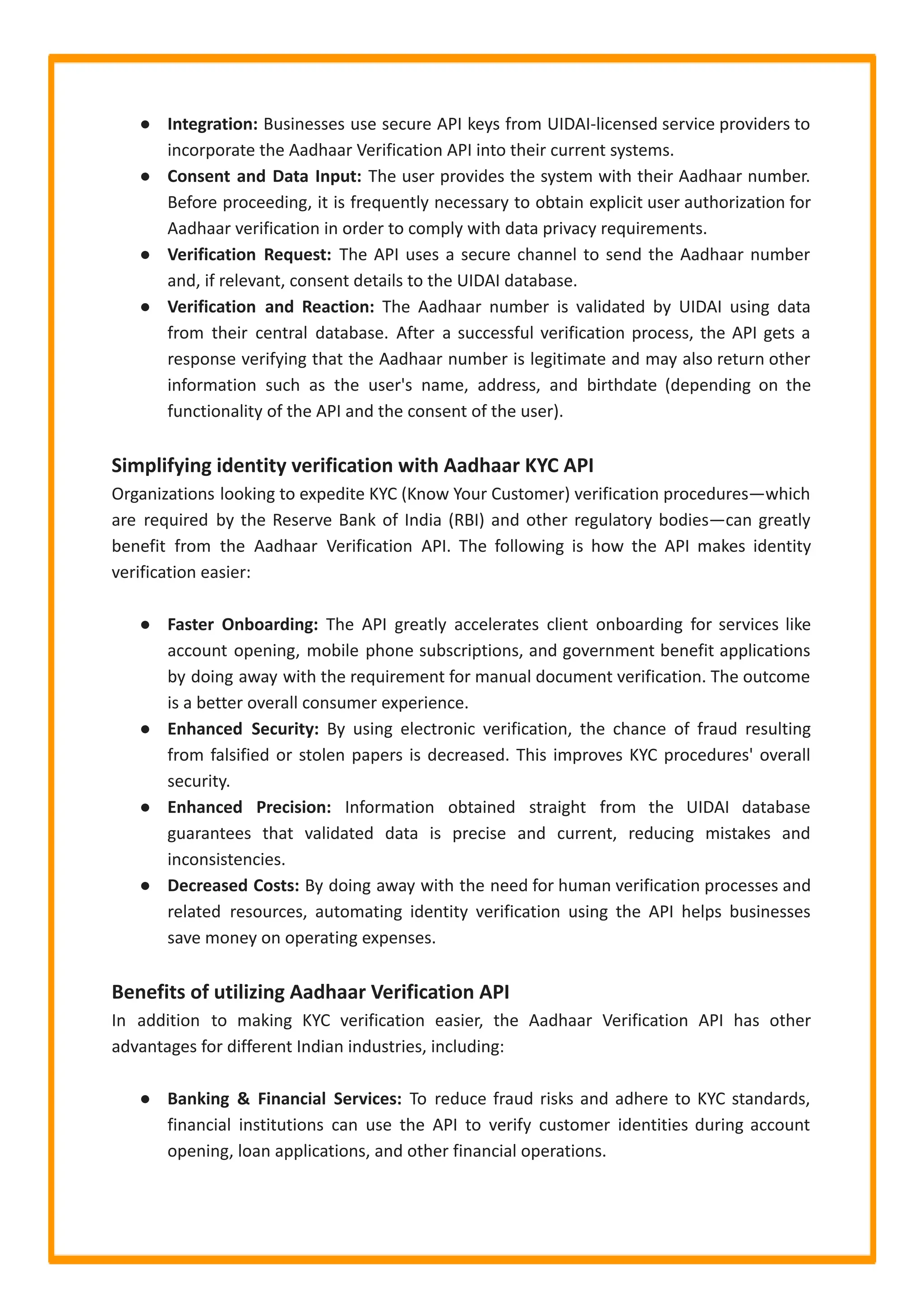 The Aadhaar Verification API _ Simplifying Identity Verification.pdf